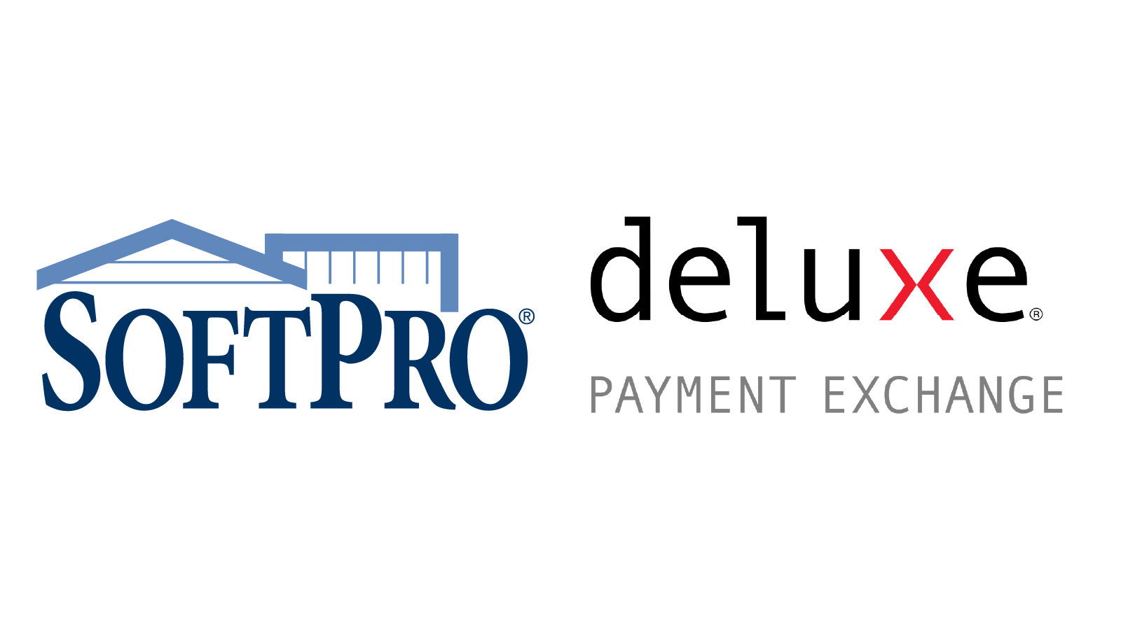 Introducing the Deluxe Payment Exchange Integration in SoftPro Select